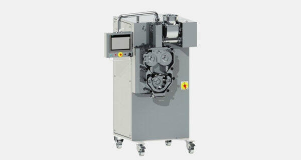 Pharmaceutical Roller Compactor:The Ultimate Buying Guide In 2025 – AIPAK