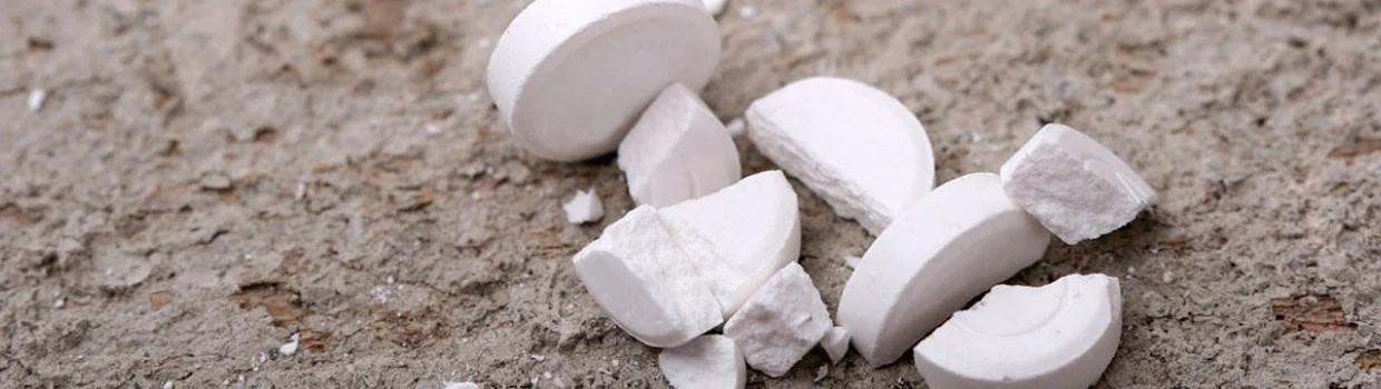 Pharmaceutical Roller Compactor:The Ultimate Buying Guide In 2025 – AIPAK