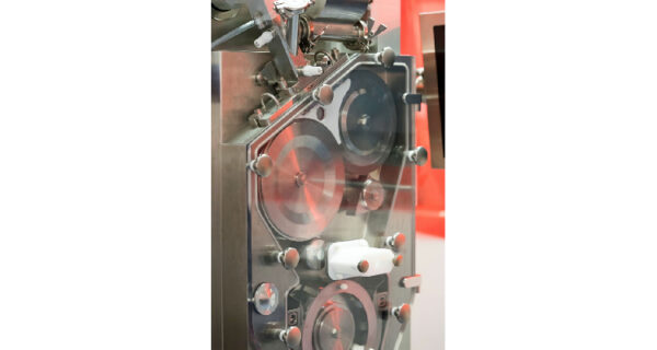 Pharmaceutical Roller Compactor:The Ultimate Buying Guide In 2022 – AIPAK