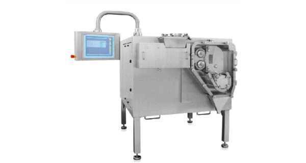 Pharmaceutical Roller Compactor:The Ultimate Buying Guide In 2022 – AIPAK