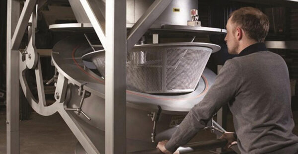 Cone Mill:The Complete FAQ Guide In 2025 – AIPAK