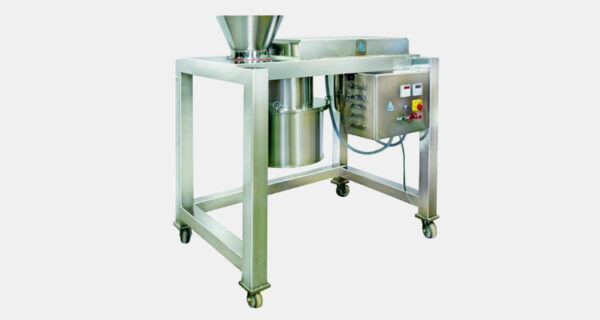 Cone Mill:The Complete FAQ Guide In 2025 – AIPAK