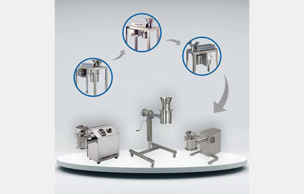 Cone Mill:The Complete FAQ Guide In 2025 – AIPAK