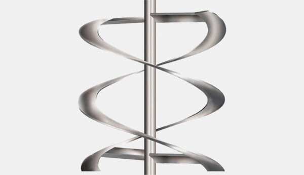 Ribbon Blender:The Ultimate Buying Guide in 2025 – AIPAK