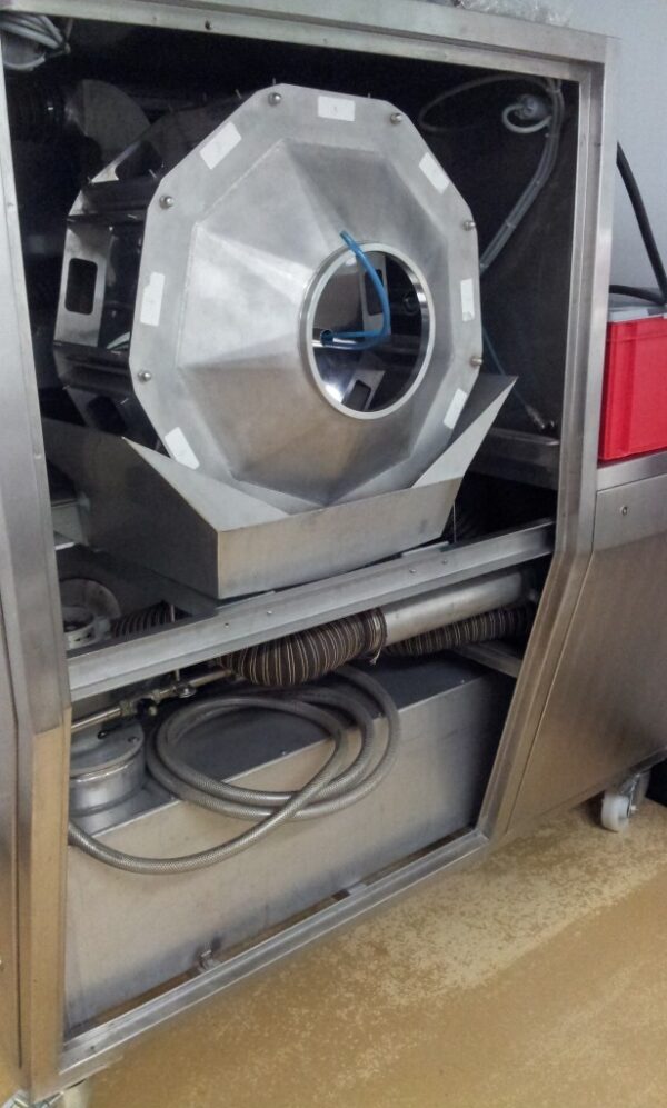 Coating Pan:The Ultimate Buying Guide in 2025 – AIPAK