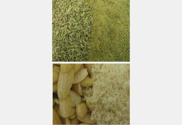 Cone Mill:The Complete FAQ Guide In 2025 – AIPAK