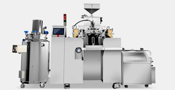 Paintball Machine: The Ultimate Buying Guide In 2025 – AIPAK