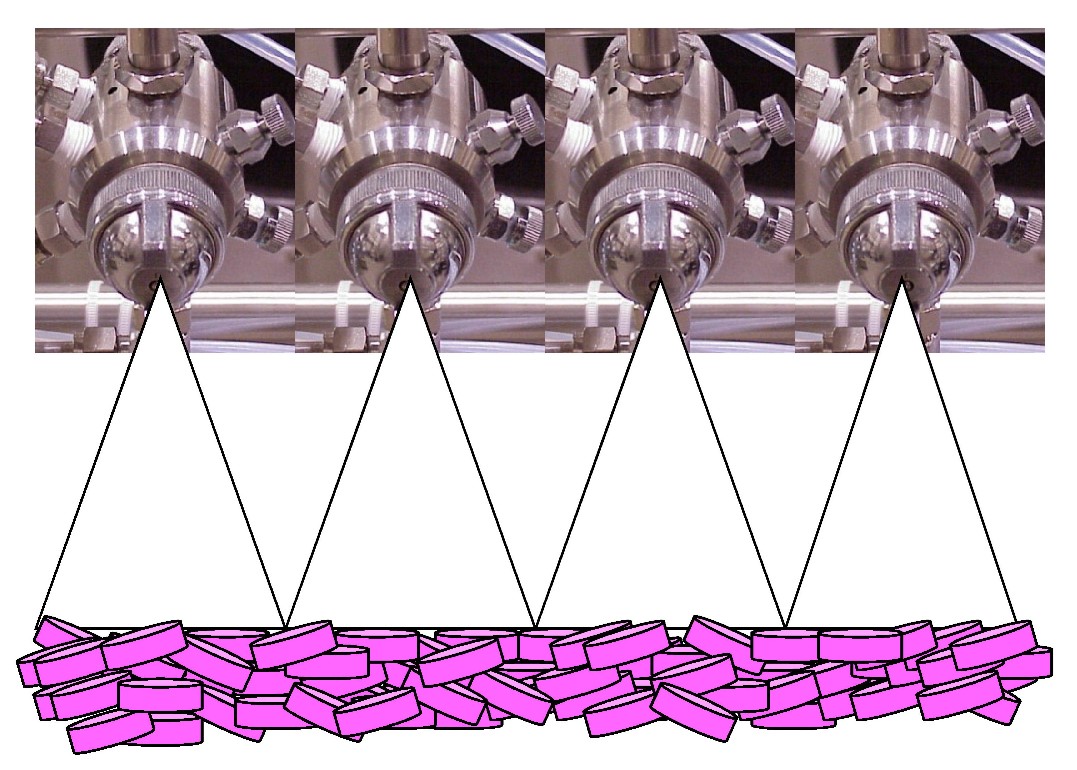 Coating Pan:The Ultimate Buying Guide in 2025 – AIPAK