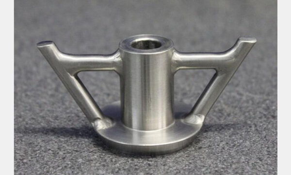 Cone Mill:The Complete FAQ Guide In 2025 – AIPAK