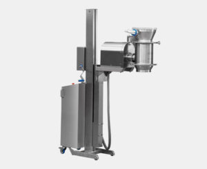 Cone Mill:The Complete FAQ Guide In 2025 – AIPAK