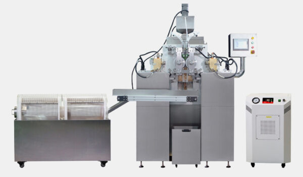 Paintball Machine: The Ultimate Buying Guide In 2025 – AIPAK