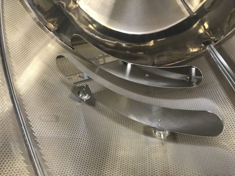 Coating Pan:The Ultimate Buying Guide in 2025 – AIPAK