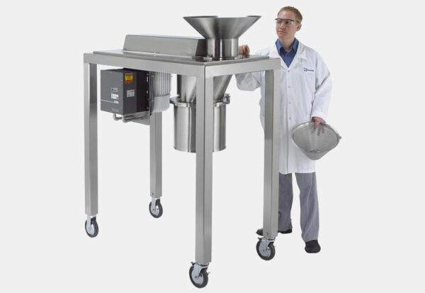 Cone Mill:The Complete FAQ Guide In 2025 – AIPAK