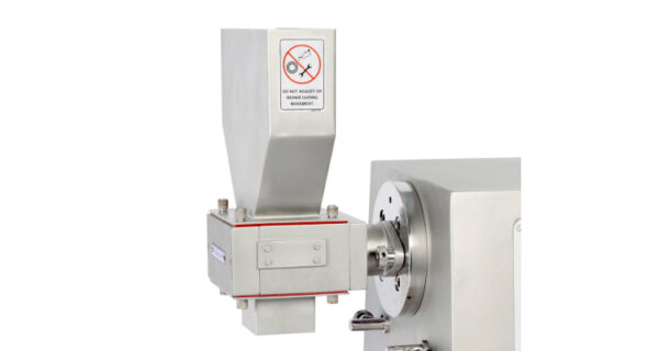 Pharmaceutical Roller Compactor:The Ultimate Buying Guide In 2025 – AIPAK