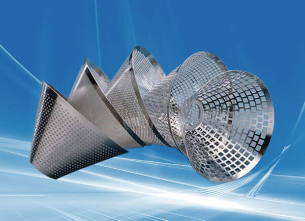 Cone Mill:The Complete FAQ Guide In 2025 – AIPAK