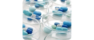 Tablet Deduster – AIPAK