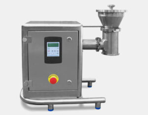 Cone Mill:The Complete FAQ Guide In 2025 – AIPAK