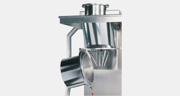 Cone Mill:The Complete FAQ Guide In 2025 – AIPAK