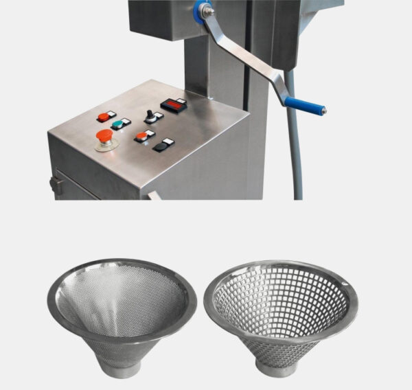 Cone Mill:The Complete FAQ Guide In 2025 – AIPAK