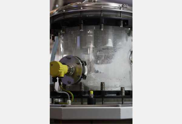 High Shear Granulator：The Ultimate Importing Guide in 2025 – AIPAK