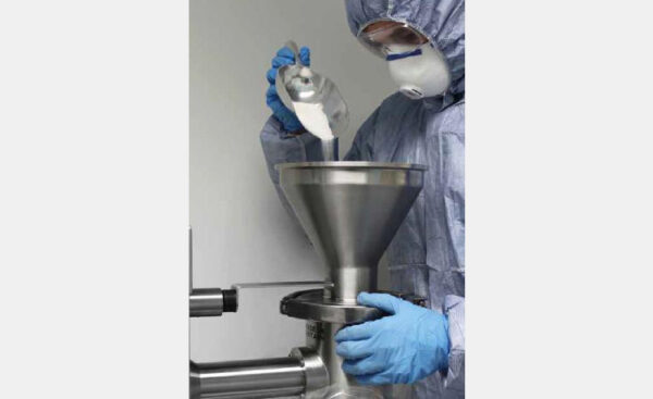 Cone Mill:The Complete FAQ Guide In 2025 – AIPAK