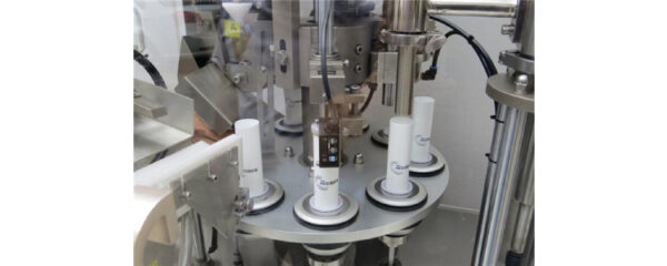 Toothpaste Filling Machine:The Ultimate Buying Guide In 2022 – AIPAK