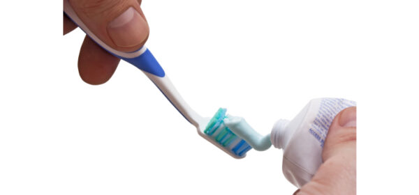 Toothpaste Filling Machine:The Ultimate Buying Guide In 2022 – AIPAK