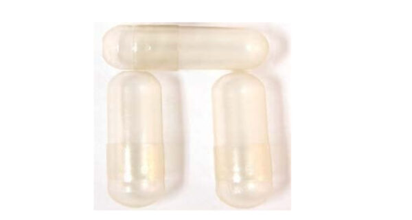 Top 10 Empty Capsules Suppliers In The World: the Definitive Guide in 2025 – AIPAK
