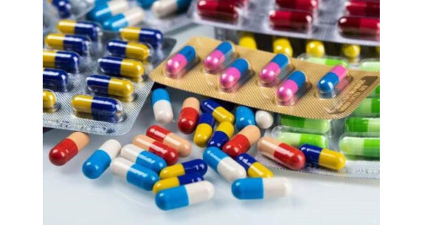 Top 10 Empty Capsules Suppliers In The World: the Definitive Guide in 2025 – AIPAK