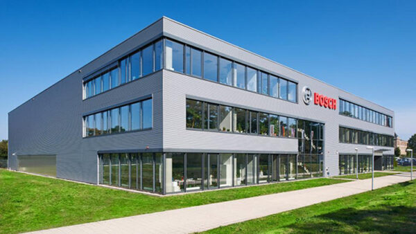 Top 10 Powder Filling Machine Manufacturers In The World:the Definitive ...