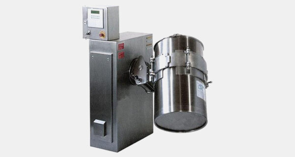 Pharmaceutical Blender:The Ultimate Buying Guide In 2025 – AIPAK