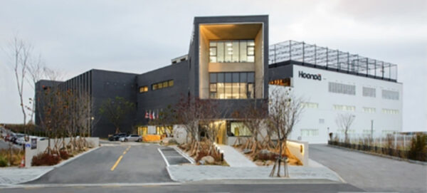 Top 10 Worldwide Blister Packing Machine Manufacturers: The Definitive ...