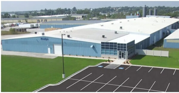 Top 10 Tube Filling Machine Manufacturers In The World: The Definitive ...