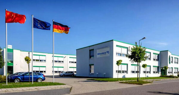 Top 10 Powder Filling Machine Manufacturers In The World:the Definitive ...