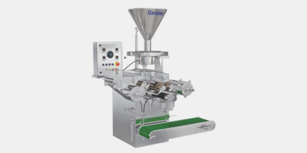 Top 10 Global Strip Packing Machine Manufacturers:the Definitive Guide ...