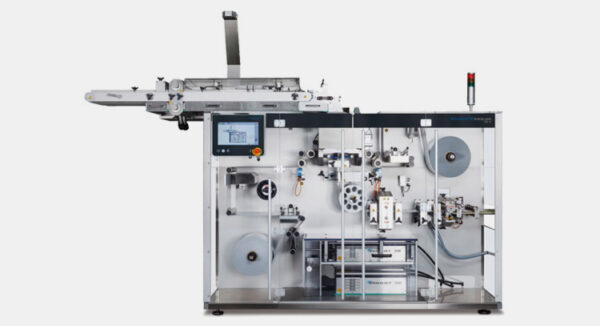 Top 10 Global Strip Packing Machine Manufacturers:the Definitive Guide ...