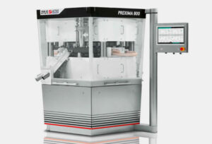 Top 10 Global Tablet Press Machine Manufacturers: The Definitive Guide ...