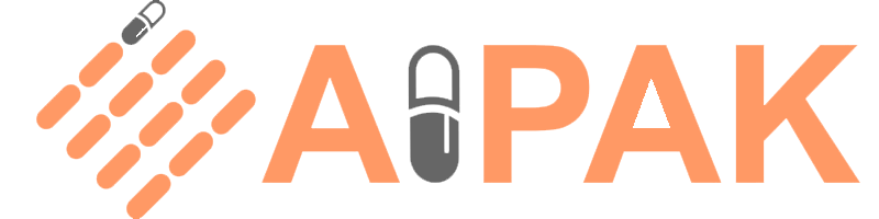 Contact Us – AIPAK