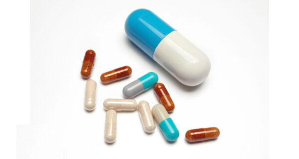 Top 10 Empty Capsules Suppliers In The World: the Definitive Guide in 2025 – AIPAK