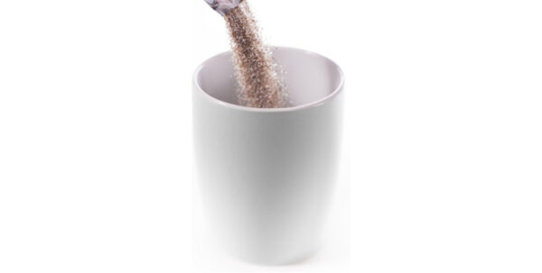 Powder Packing Machine:The Ultimate Buying Guide In 2025 – AIPAK