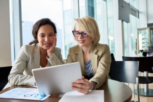 Tablet Capping And Lamination: 8 Causes And Prevention – AIPAK