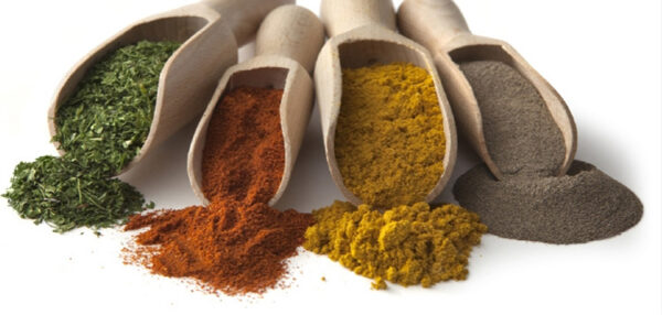 Powder Packing Machine:The Ultimate Buying Guide In 2025 – AIPAK