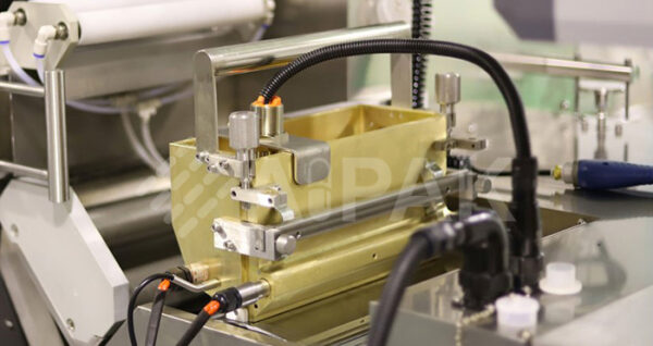 Best Softgel Encapsulation Machine :the Complete FAQ Guide – AIPAK