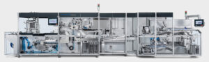Top 10 Worldwide Blister Packing Machine Manufacturers: The Definitive ...