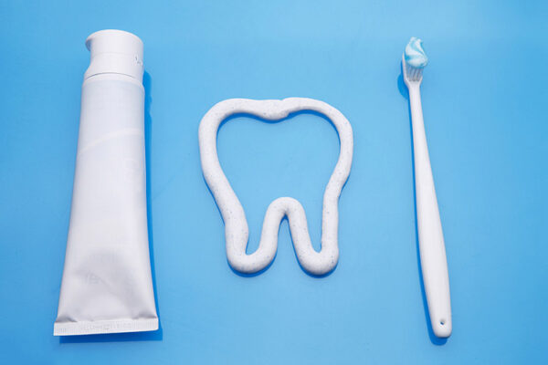 Toothpaste Filling Machine:The Ultimate Buying Guide In 2022 – AIPAK