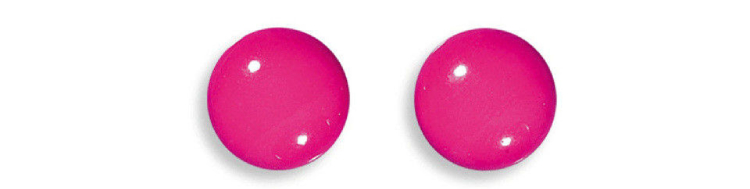 Film Coating VS Sugar Coating – AIPAK