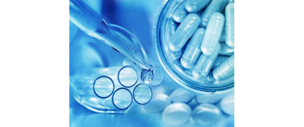 Different Types of Capsules – AIPAK