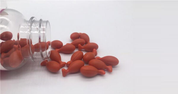 Softgel Size Chart – AIPAK