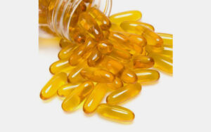 Softgel Size Chart – AIPAK