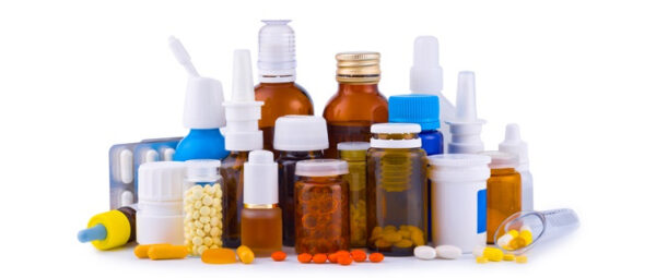 Type of Solid Dosage Form – AIPAK